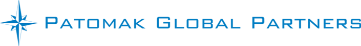 Patomak Global Partners