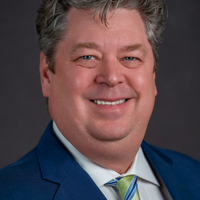 Jason Chung - Patomak Global Partners