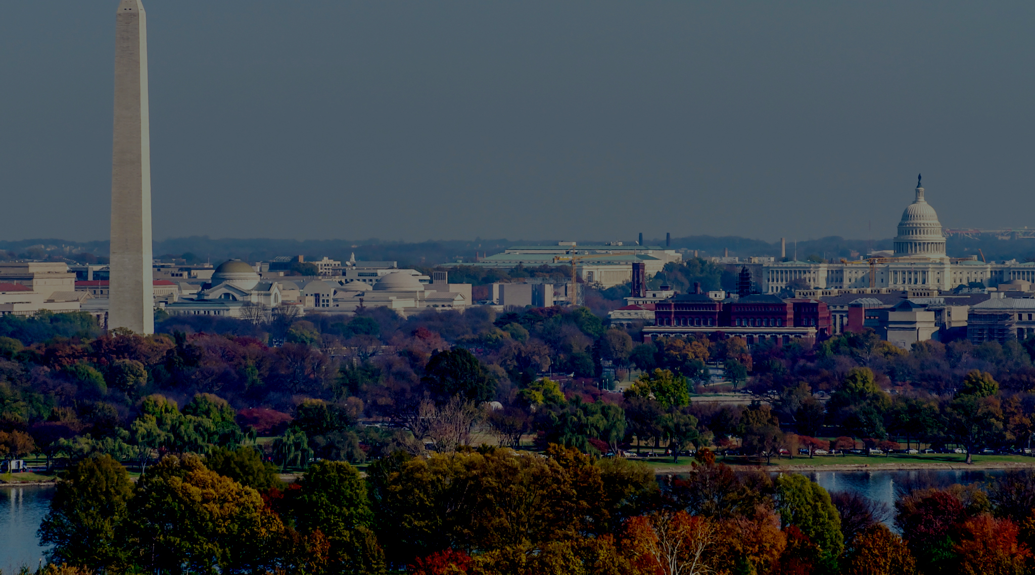 Patomak Global Partners