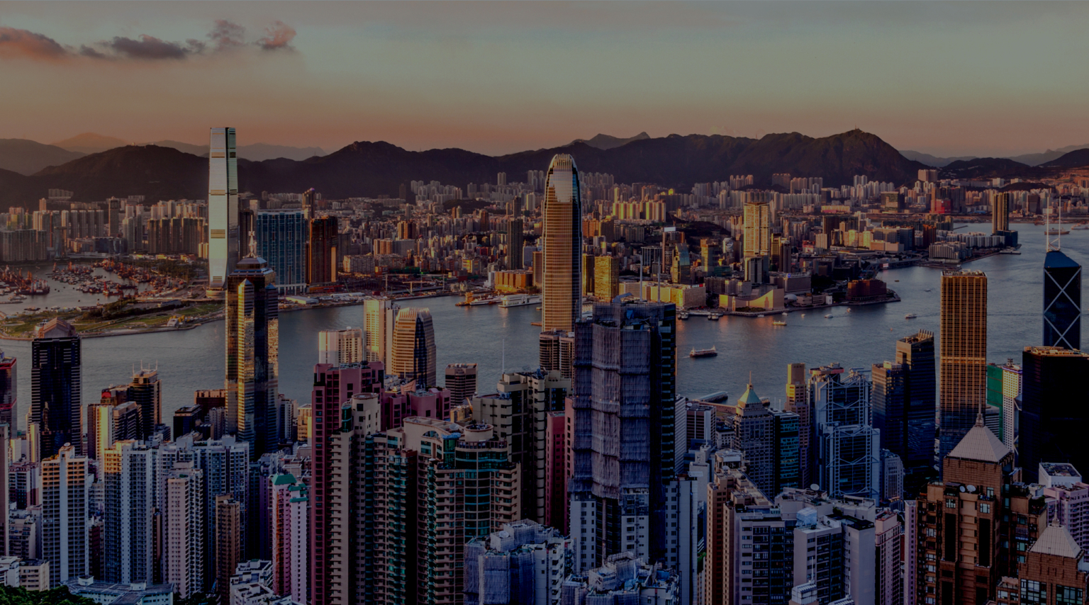 Patomak Global Partners