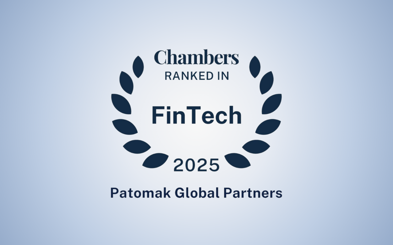 Patomak Global Partners Named One of the Top Consulting Firms in ...